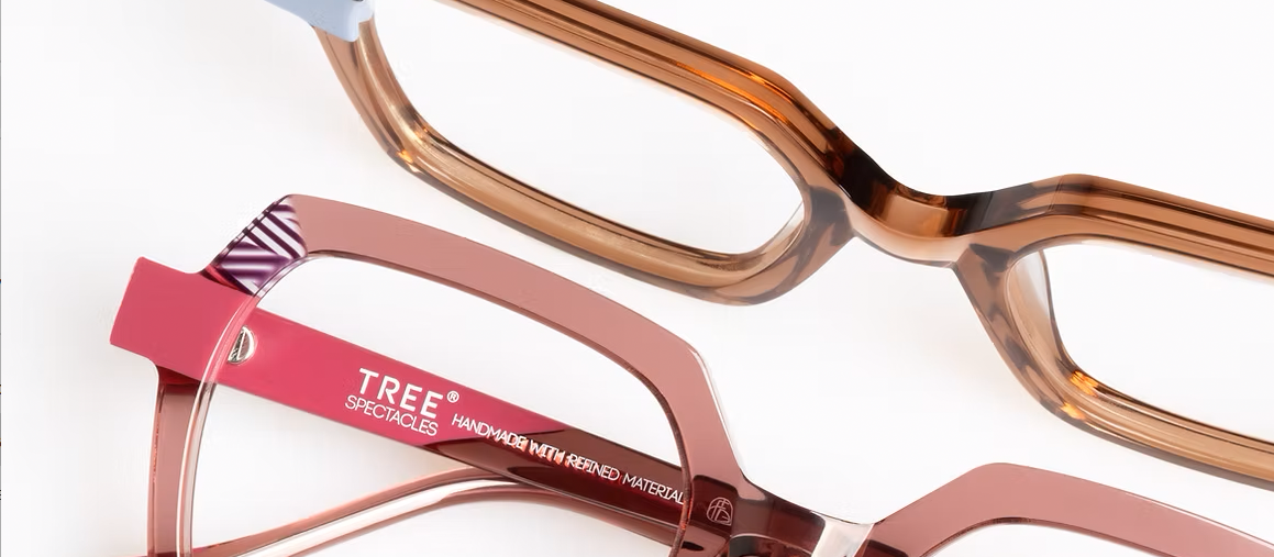 Services – Clarity Optical | Opticians in Fleetwood and Preston