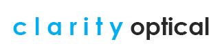 Appointments – Clarity Optical | Opticians in Fleetwood and Preston